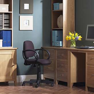 Regency Guernsey | Bedding & Furniture Store